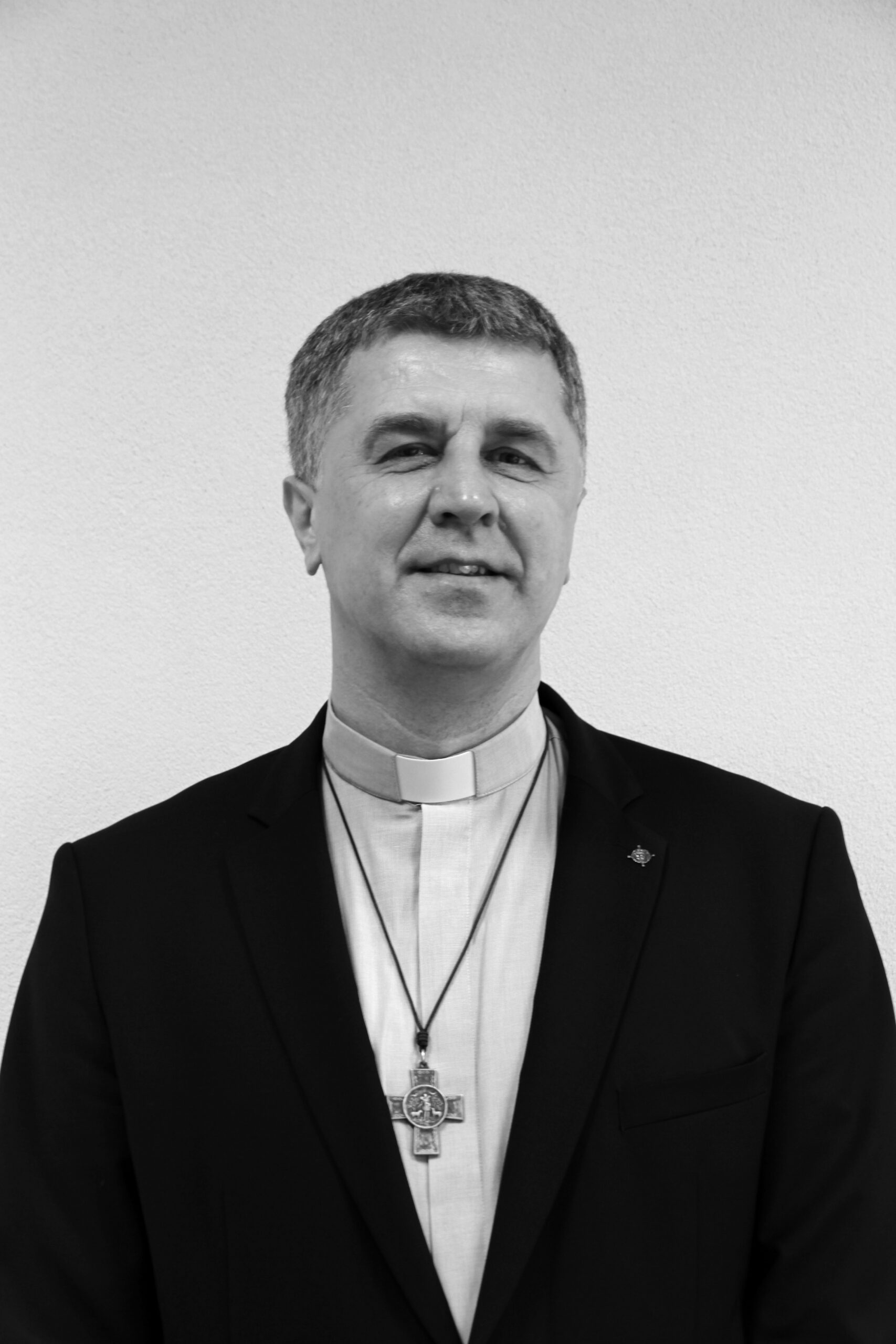 Saleziáni – Miletička | Saleziáni dona Bosca